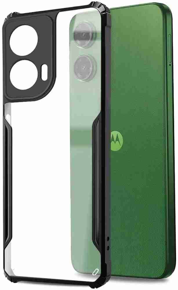 moto c case
