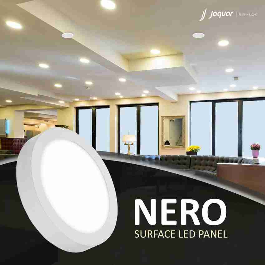 Jaquar Lighting