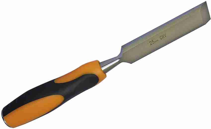 Wood Chisel Set Of 4 Butt Chisels Two Cherries USA