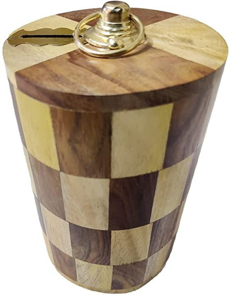 Large Coin Banks For Adults Genrc Large Money Saving Piggy Bank,