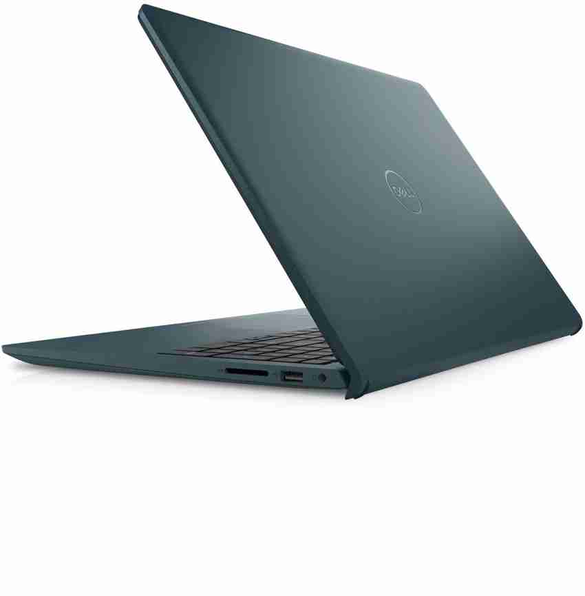 Green Dell Laptops Dell Inspiron 17 5748 Intel I3 4GB 500GB Silver