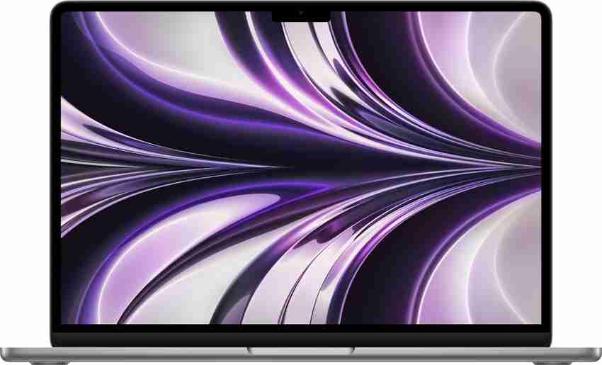 Macbook air flipkart store