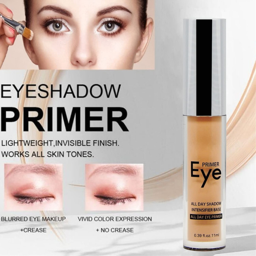 Base For Eye Tlm Fashion New Upgrade 2 In 1 Eyebrow Cake Base Makeup