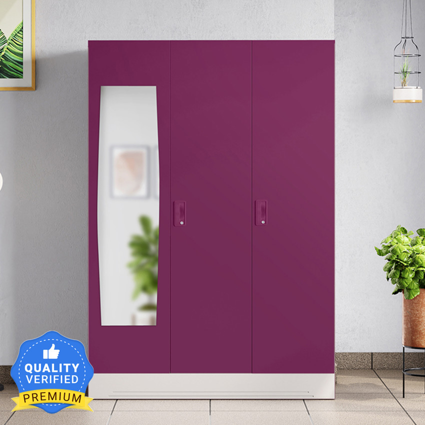 Godrej almirah price flipkart store