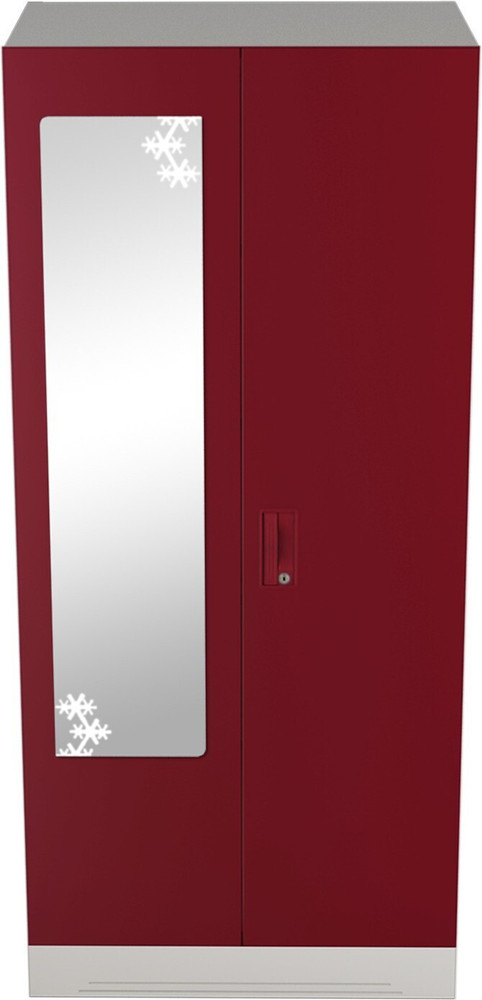 Godrej almirah price flipkart store