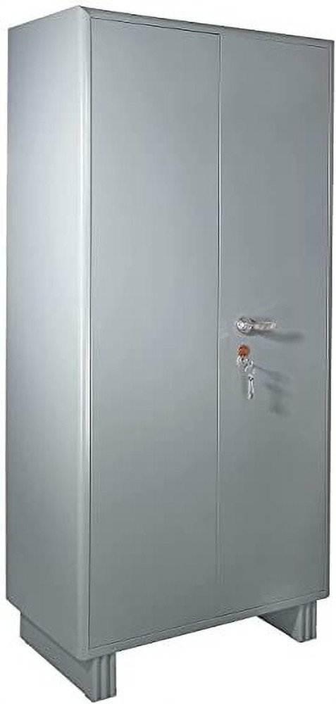 sdsteel Classic 2 Door Steel Almirah Metal Steel Office Wardrobe with Locking System Metal Almirah Price in India Buy sdsteel Classic 2 Door Steel Almirah Metal Steel Office Wardrobe with Locking