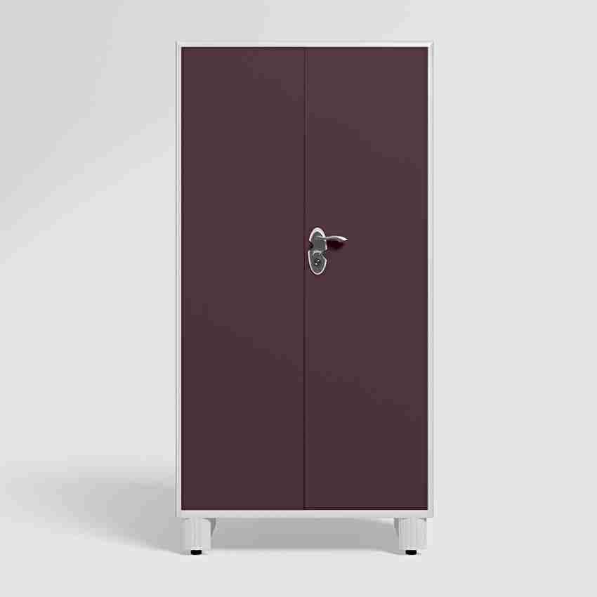 Godrej Steel Cupboard Price Top Steel Cupboard Manufacturers In Nagpur