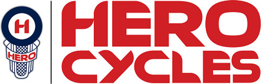 Hero Cycle Logo Check Out Hero Lectro’s E Bikes C5E And C5iE