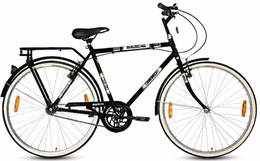 Hero normal cycle price store
