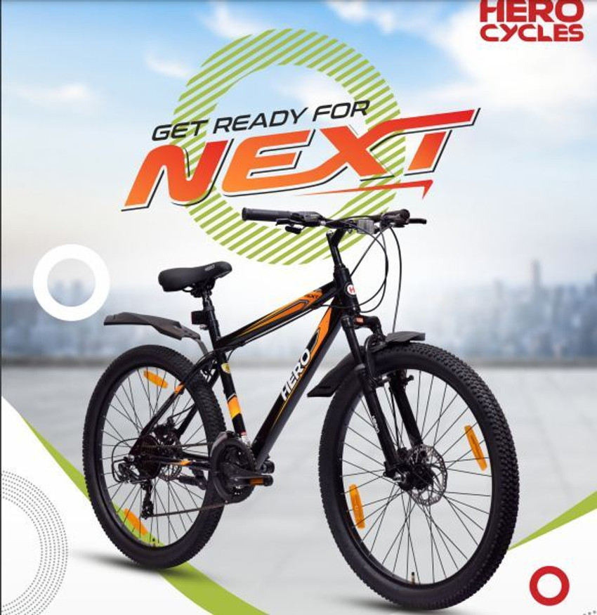 Bikes 21 Speed Buy Cradiac Atlus E Bike 21 Speed MTB | Bicyclekart