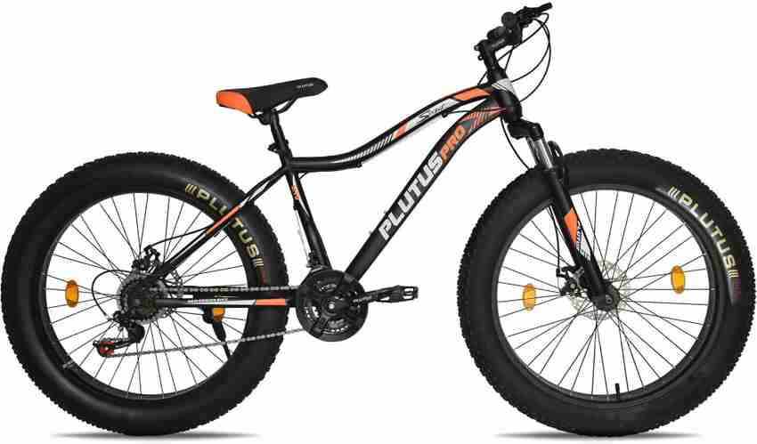 Fat tire cycle price store