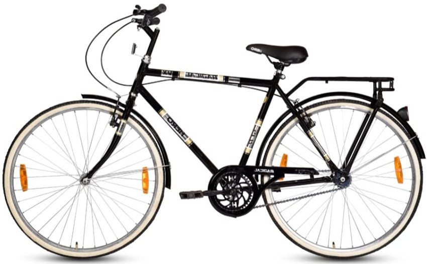 Hero cycle model and price store