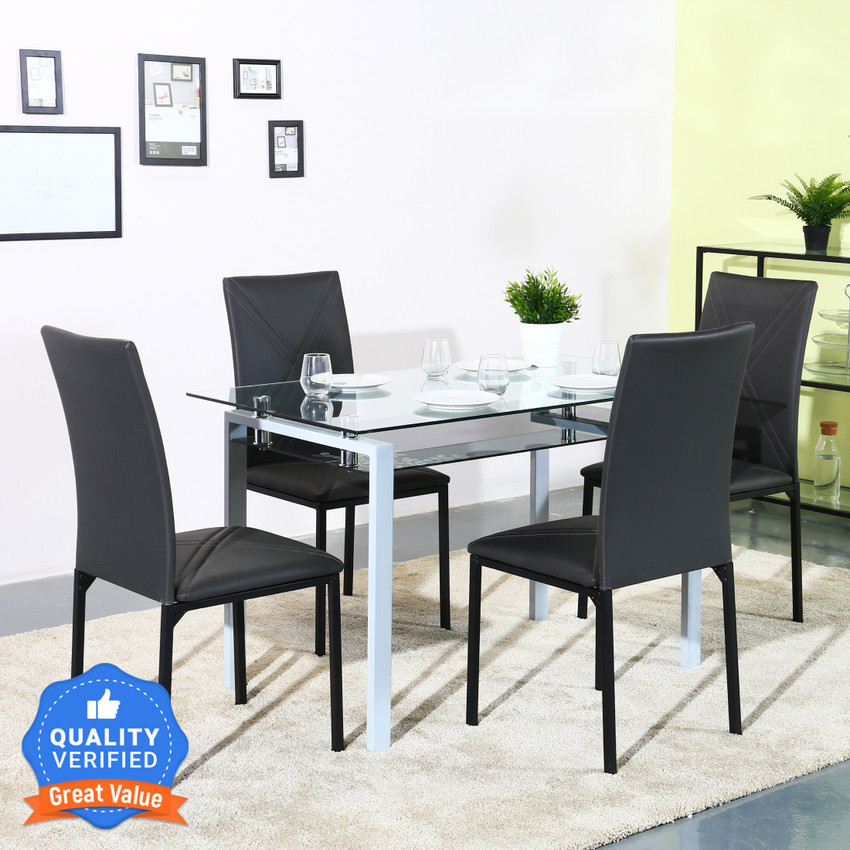 Dining table price flipkart store
