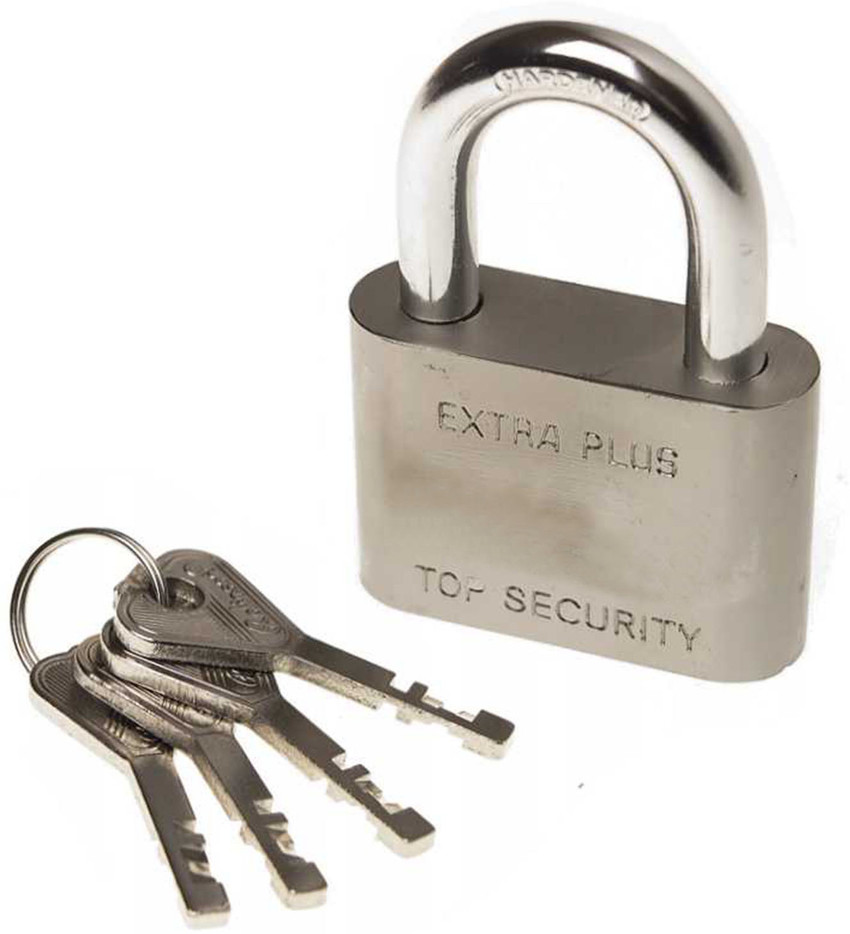 High Security Padlocks High Security Padlocks Commercial & Domestic