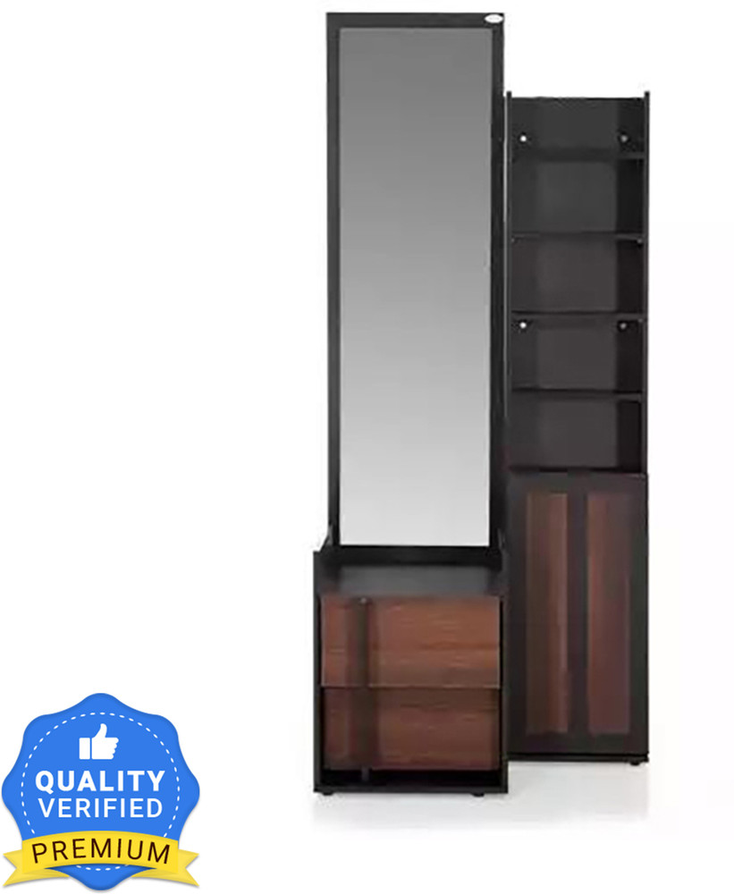 Dressing table royal oak store