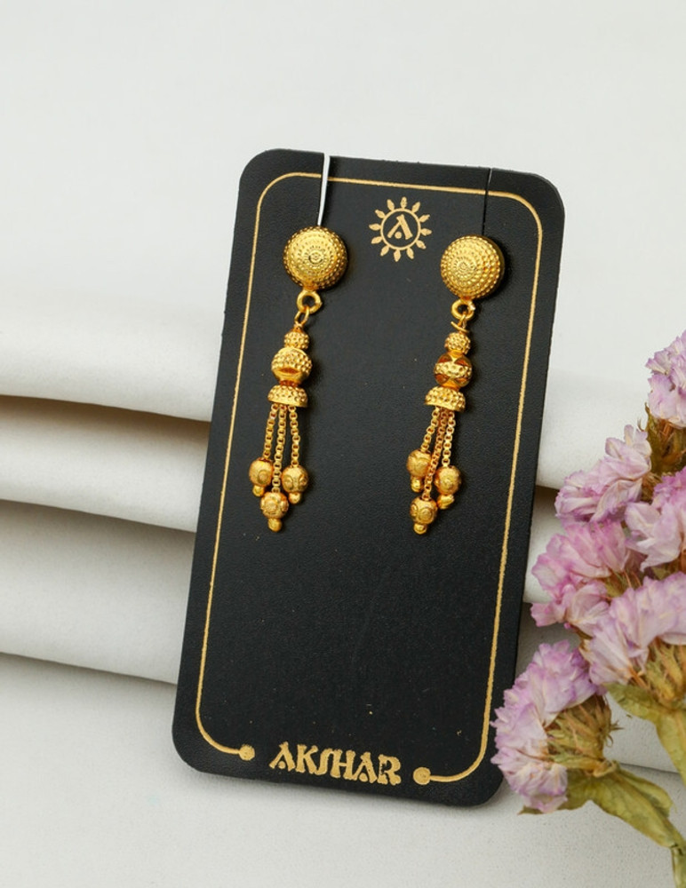 1 gram gold jewellery flipkart store