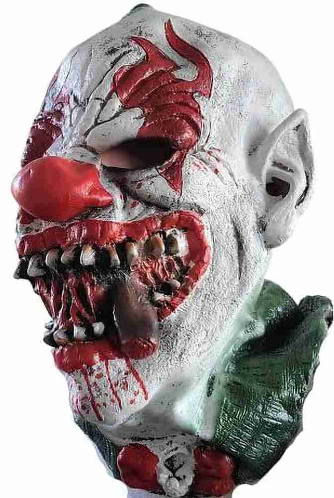 Evil Clown Will Poulter To Play The Evil Clown In 'It' Remake