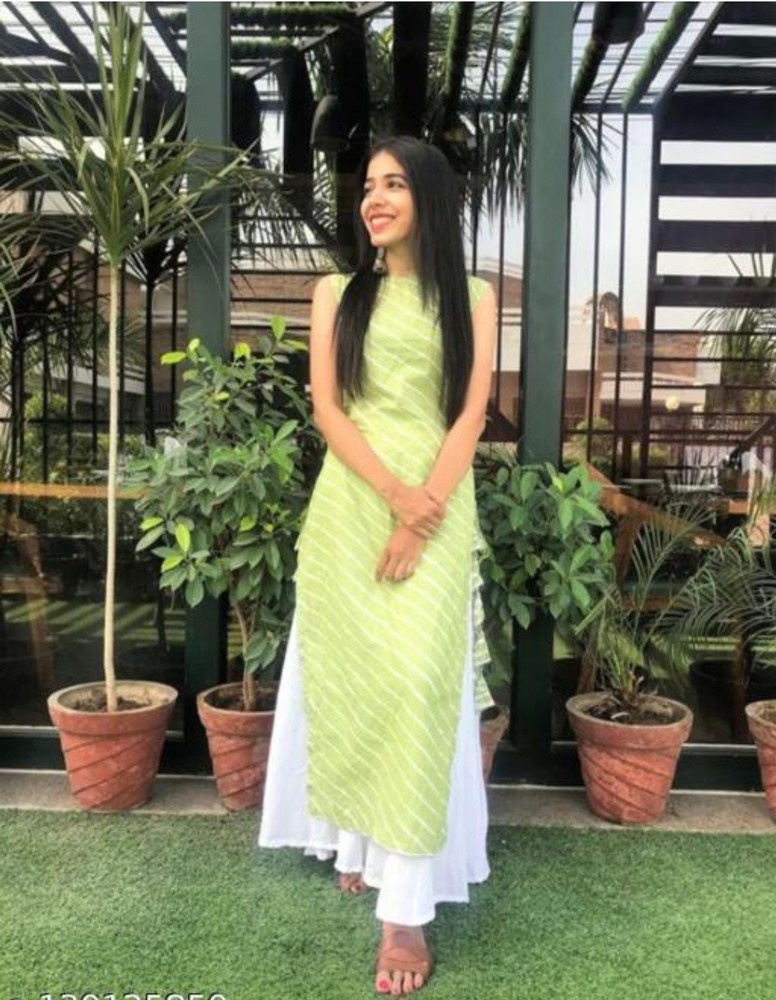 srfashion hub Women Kurti Palazzo Set Buy srfashion hub Women Kurti Palazzo Set Online at Best Prices in India Flipkart
