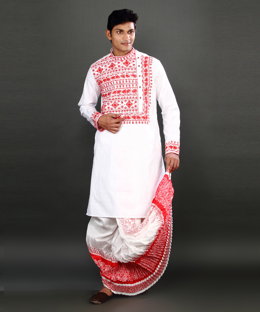 Flipkart churidar set store