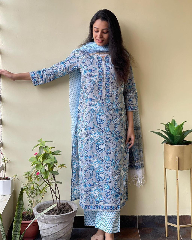 Ladies kurta in flipkart store