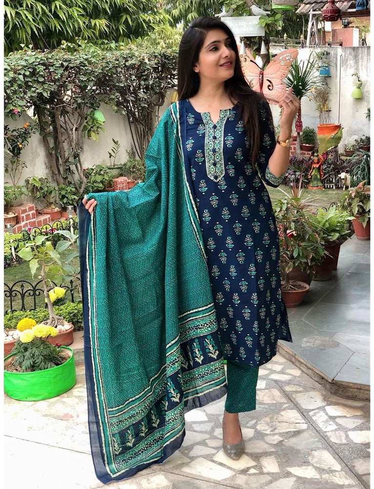 Flipkart girls kurti store