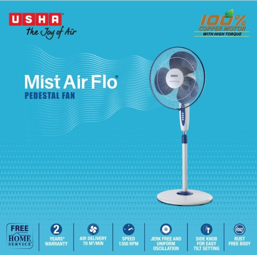 Usha Table Fan Repair Part 2 Usha Table Fan Slow Problem Table Fan How