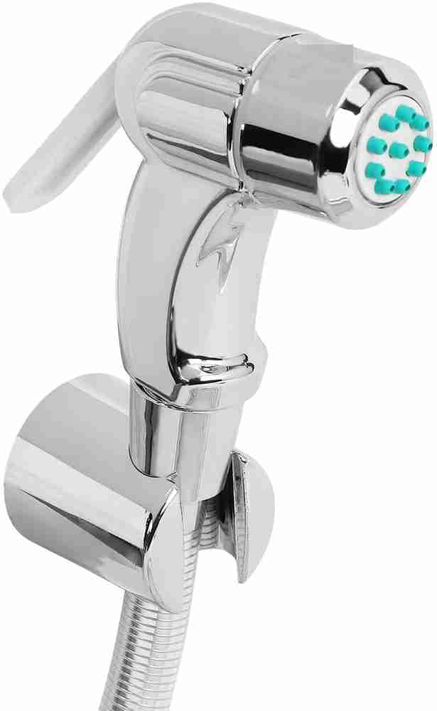 Toilet Water For Sprayer New Ware ABS Health Faucet Bidet Gun/ Jet