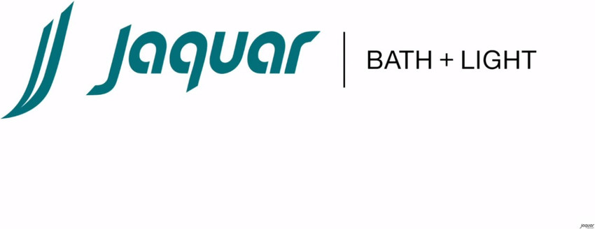 Jaquar Bathroom Logo Jaquar Sanitaryware Designs YouTube