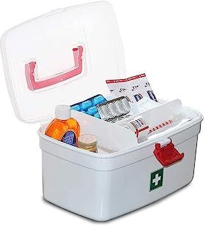 First aid kit online store