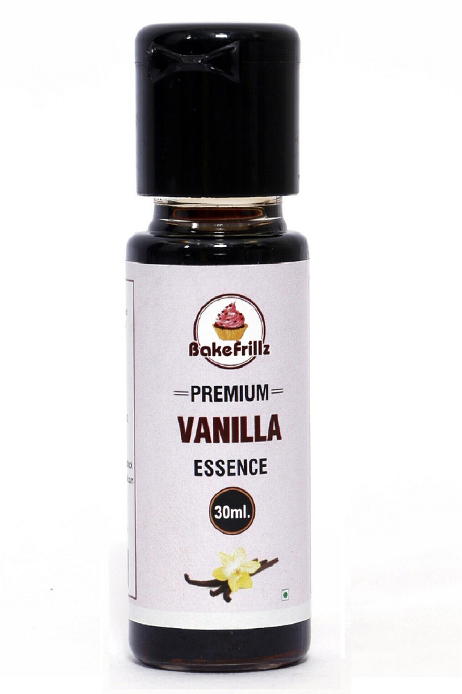 Vanilla Essence Price Vanilla Essence 1 Litre Available Online In