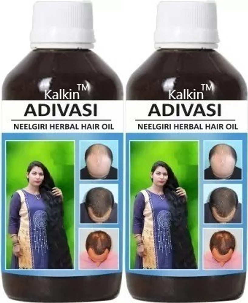 Adivasi NEELGIRI HERBAL HAIR GROWTH OIL Hair Oil Price in India Buy Adivasi NEELGIRI HERBAL HAIR GROWTH OIL Hair Oil Online In India Reviews Ratings Features Flipkart