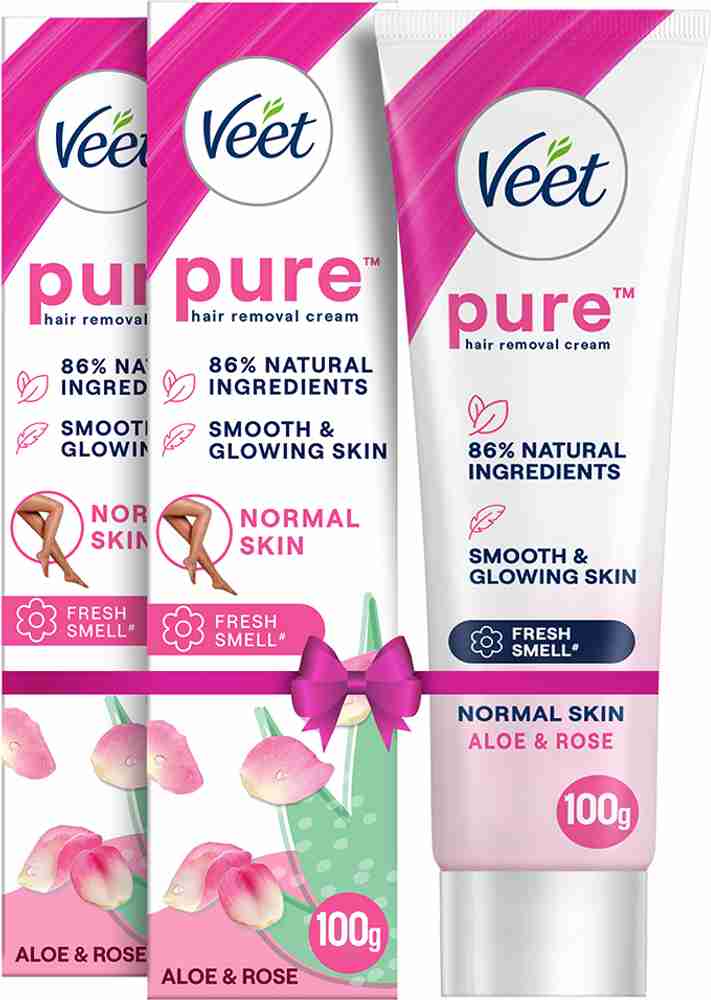 Veet