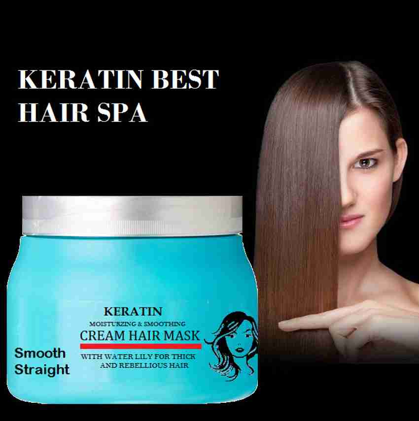 Hair Spa One Of The First In Amsterdam: Japanese Head Spa @Japanese