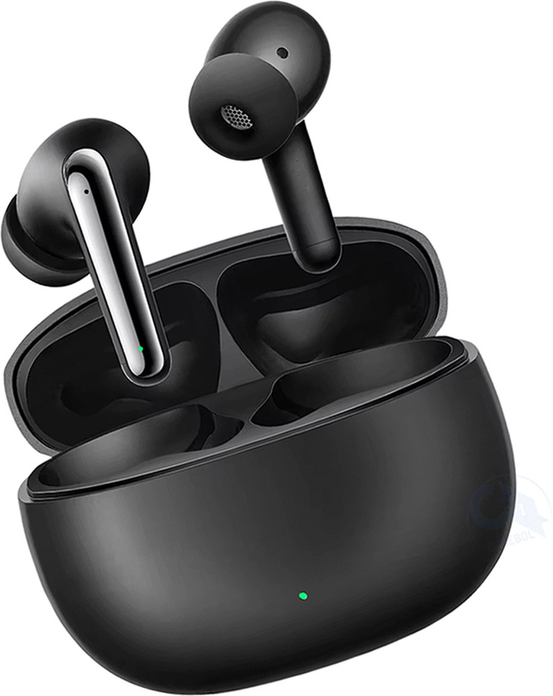 Techno Bluetooth Beats Solo 4 Bluetooth Wireless On Ear Headphones