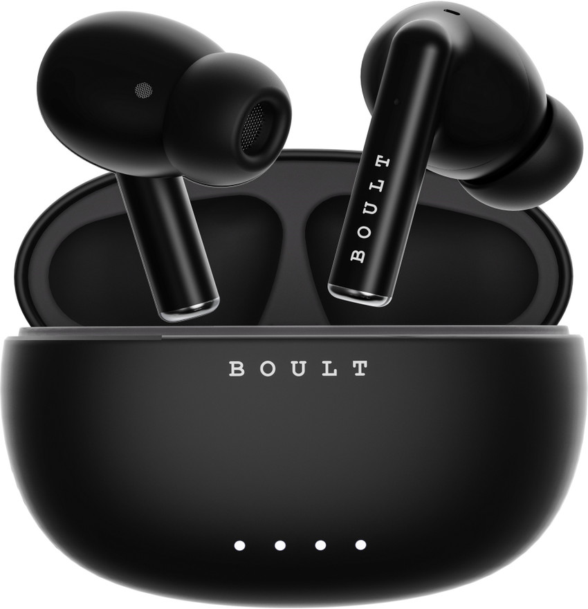 Boult earbuds store