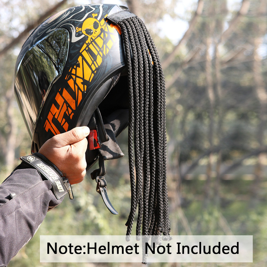 Predator Helmets For Sale Predator Motorcycle Helmet – Store