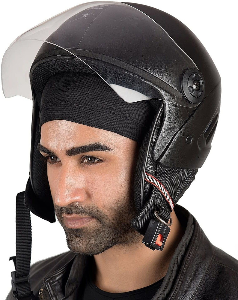 Skull Cap Helmet Aviation Skull Cap | Aviation Equipment Australia