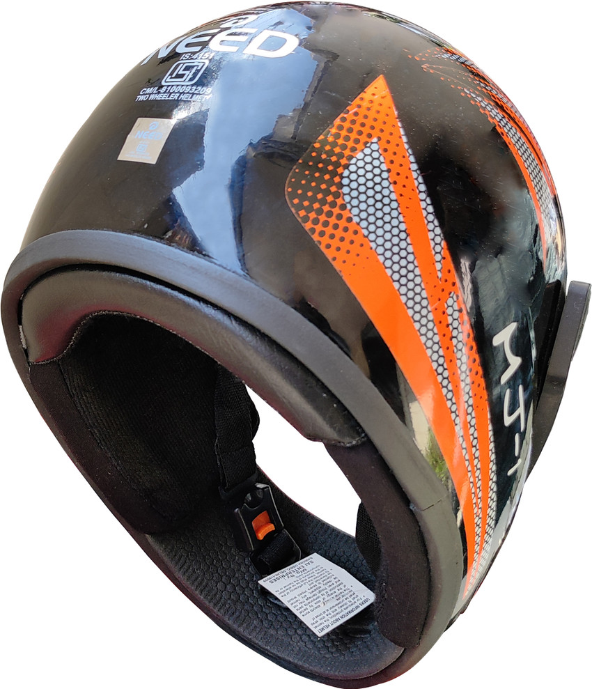 Motorcycle Helmets For Men Choice Retro Half Face Motorcycle Helmet
