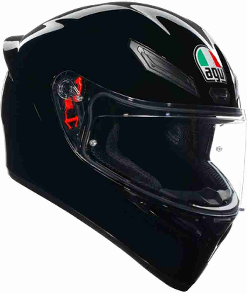 AGV K1 S E2206 Motorsports Helmet Buy AGV K1 S E2206 Motorsports Helmet Online at Best Prices in India Motorsports Flipkart
