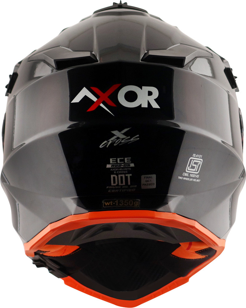 Flipkart bike helmet store