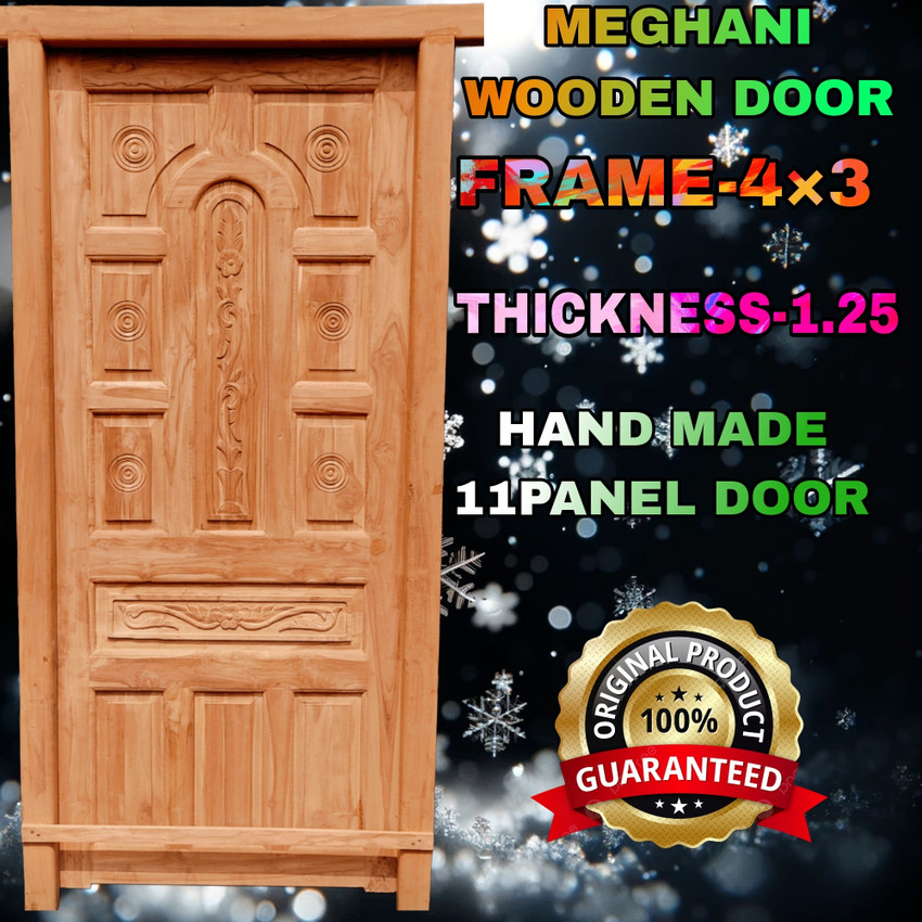 Interior Door Frame Designs Good Quality Interior Door Frame Width