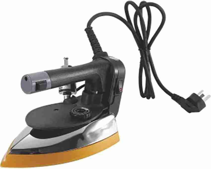 Real Iron Threezero Iron Man Origin Armor 4897056210660 | Action