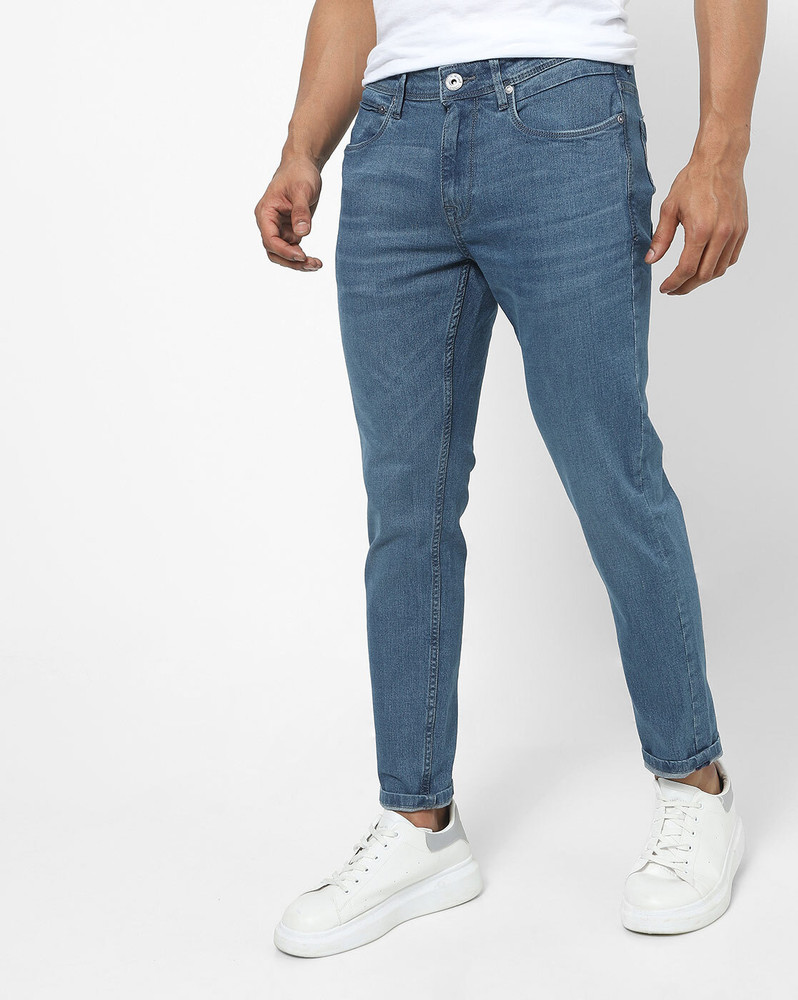 Jeans for men flipkart store