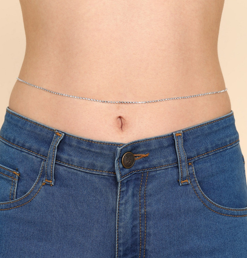 Hip chain flipkart store