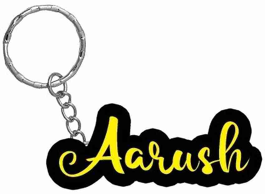 Aarush Name Logo 75+ Aarush Name Signature Style Ideas | Exclusive