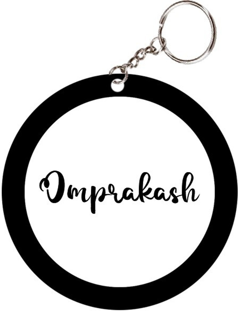 Om Prakash Name Logo New Channel Logo 🔥🔥🔥 SPECIAL Thanks To