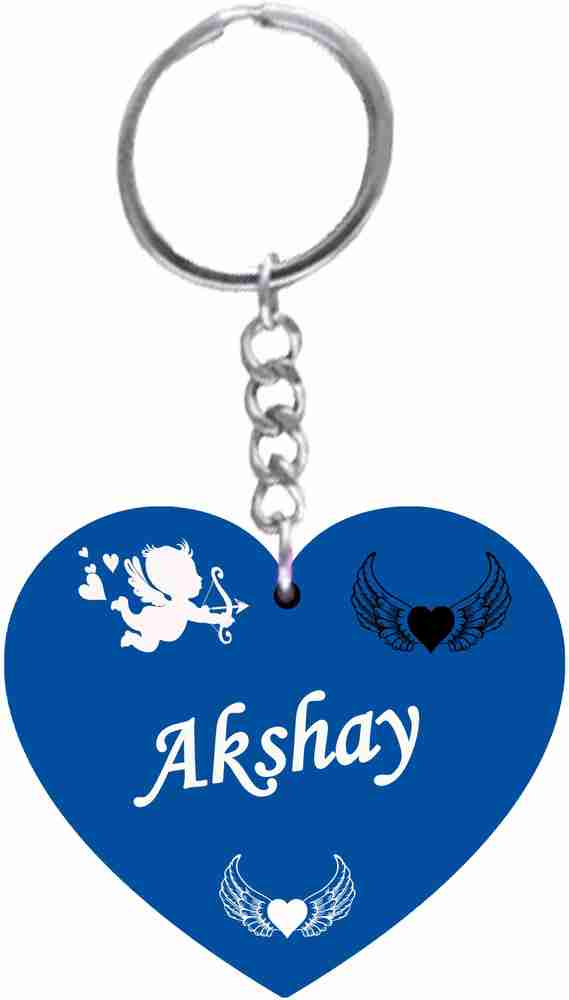 Akshay Love Logo Akshay Videos & Photos