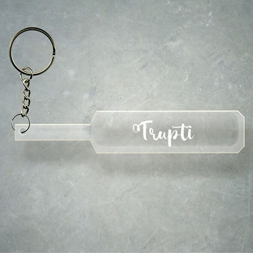 Trupti Logo At Trupti, We're Committed To Supporting Our Community