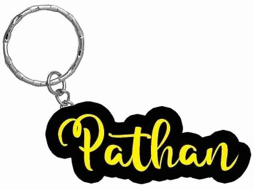 Pathan Logo TMC's Yusuf Pathan Slammed Over 'Chai' Post Amid