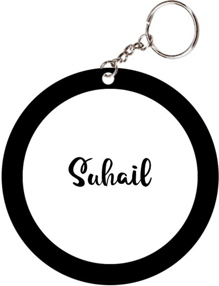 Suhail Name Logo GitHub Holar23/Suhail Md Railway